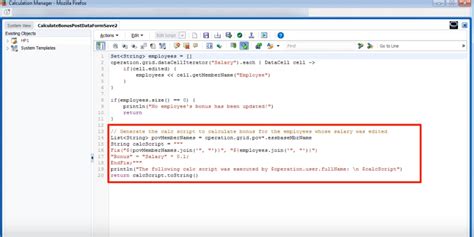 Image result for Groovy Script If Condition