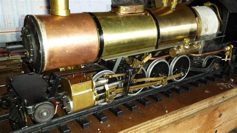 Image result for Steam Engine HO Models