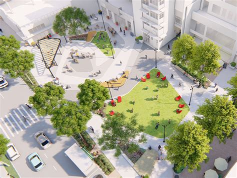 Image result for Plaza Module Web-Based