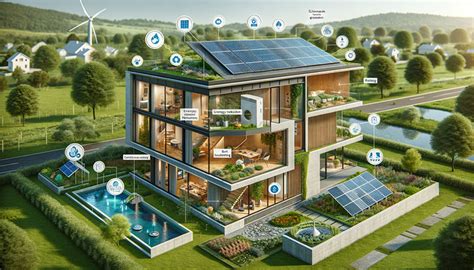Image result for NetZero Building Cost