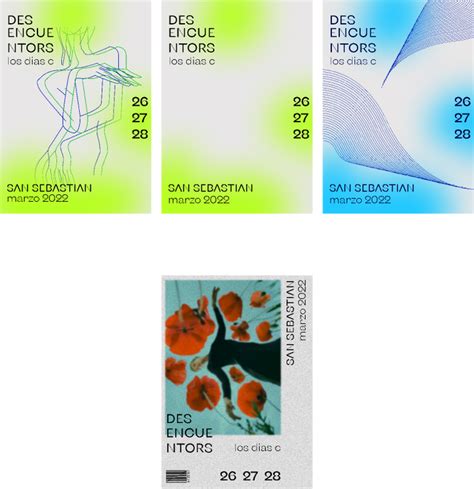 Image result for Figma Tutorial for Posters