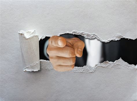 Image result for Keyframes of Man Pointing