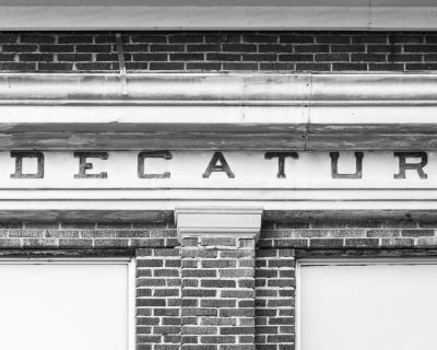 Image result for Courthouse Decatur Al