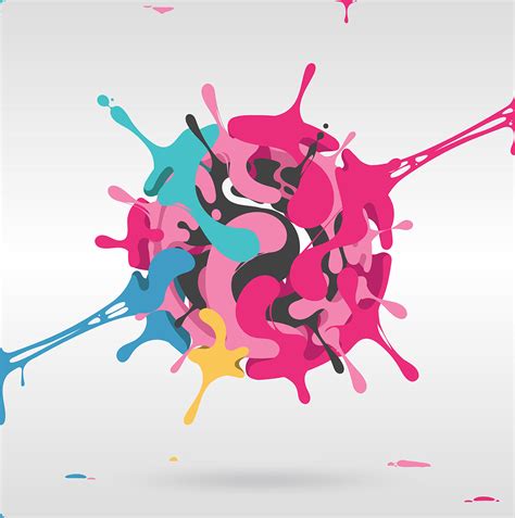 Image result for Color of Insensitive