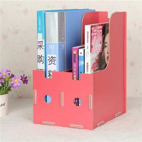 Image result for DIY File Storage Box