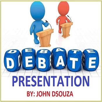 Image result for Learn Debating
