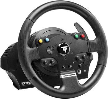 Image result for Thrustmaster Pro Max