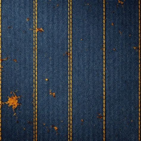 Image result for Denim Pattern