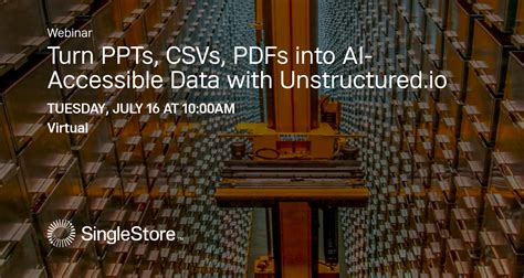 Image result for Parsing PDF File Using Unstructured Io