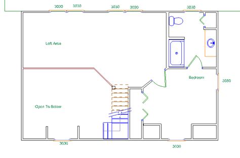 Image result for Custom Log Home