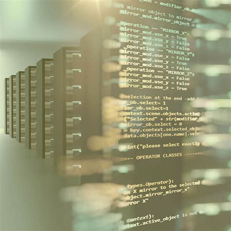 Image result for Partition Wizard