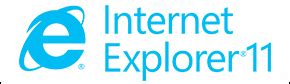 Image result for Internet Explorer 11 Tutorial Video