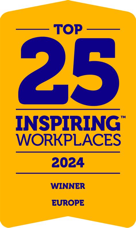 Image result for Workplace SQL