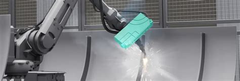 Image result for Automated Sanding Machine