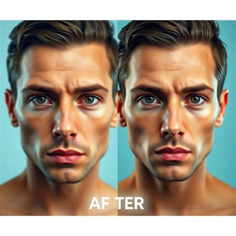 Image result for Subliminal Face Transformation