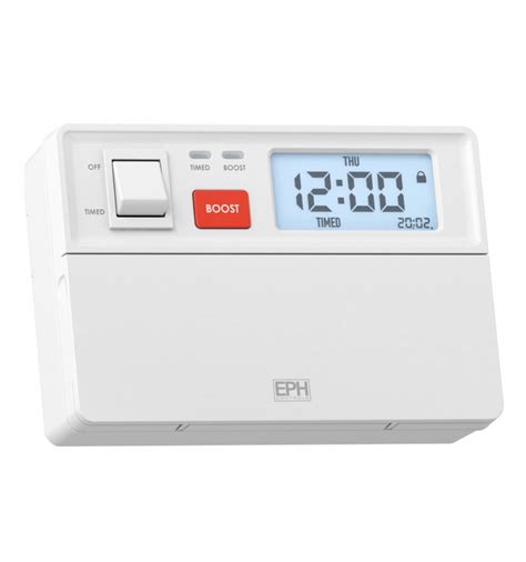 Image result for Eph Controller