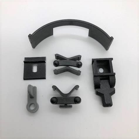 Image result for Fly Screen Spring Retaining Clips