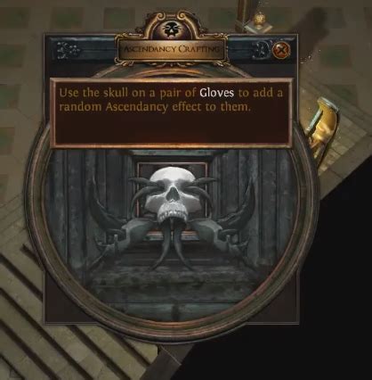 Image result for Path of Exile Labrynth Guide 2022