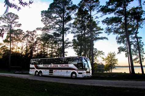 Image result for First Class Coach