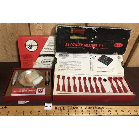 Image result for Powder Graphite Lube for Reloading Powder Measure