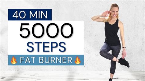 Image result for Beginningb 500 Step Exercises
