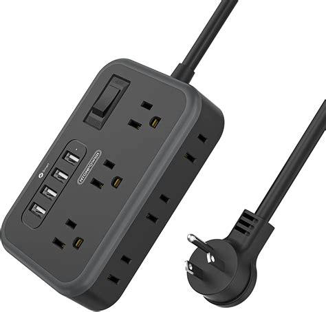 Image result for USB Power Strip