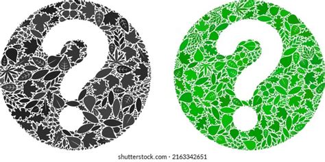 Image result for SQL Query Icon