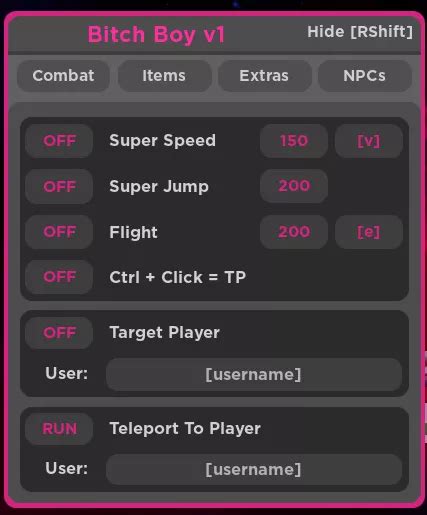 Image result for Lua Script Your Bizarre Adventure