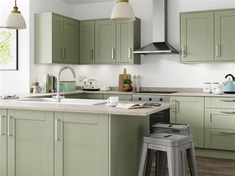 Image result for Wickes Kitchen Design