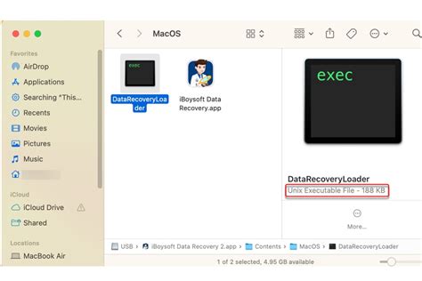 Image result for Open X86-64 File