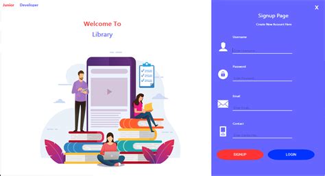 Image result for Library Management System Open Source