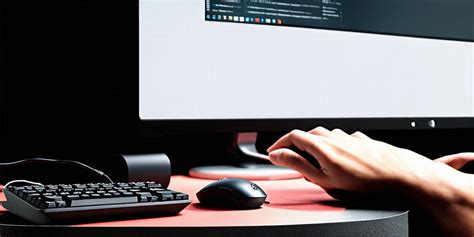 Image result for Unity Building PC