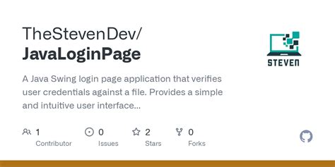 Image result for Log Incode for Java