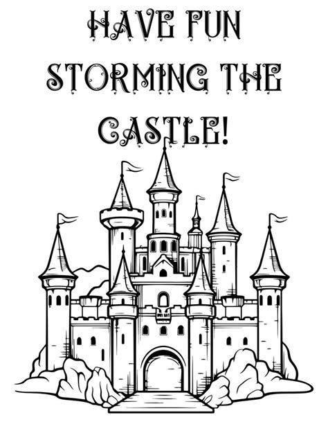 Image result for The Princess Bride Castle Image