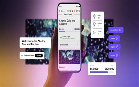 Image result for Auction Management Software