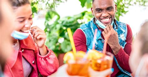 Image result for Bad Behaviour