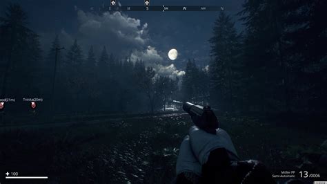 Image result for Generation Zero Less Play