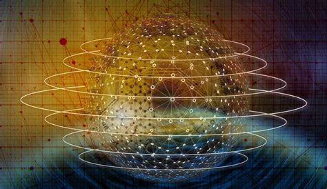 Image result for Regular Graph Embedding