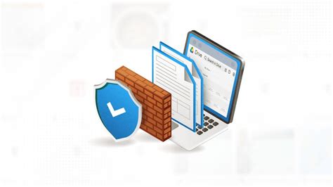 Image result for Encrypt Image Location