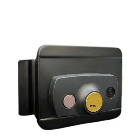 Image result for Yale Rim Lock Key Install