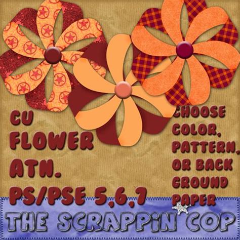 Image result for Free PSP Scripts