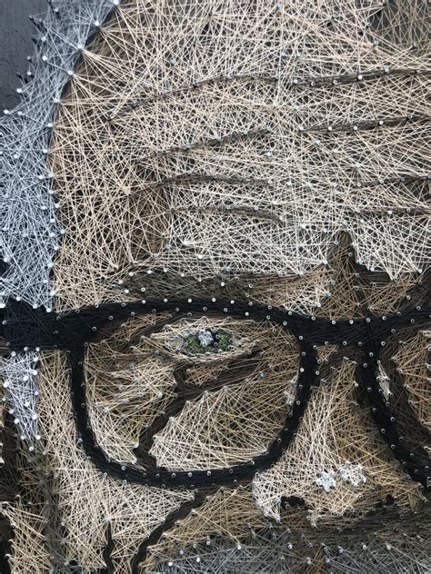 Image result for Taskmaster Frame