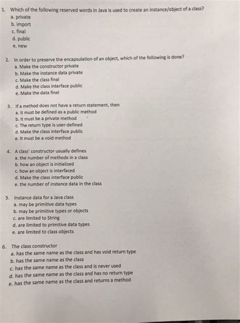 Image result for MySQL Reserved Words with Used in Java