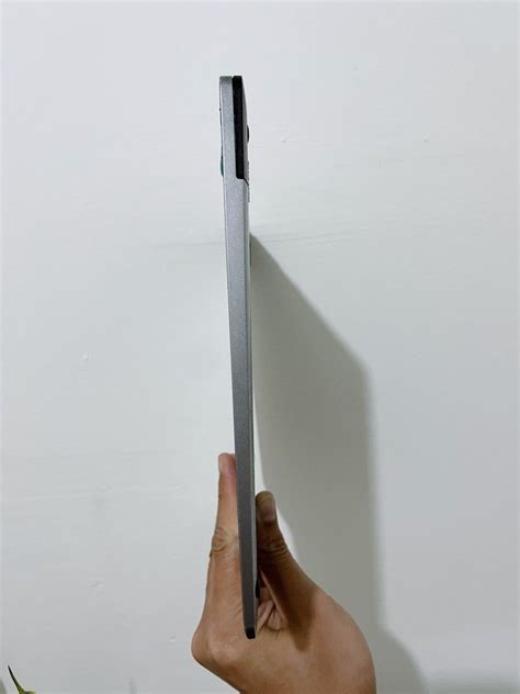 Image result for Intuos Cth680 Tutorial