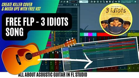 Image result for FL Studio Complete Song Making Tutorial