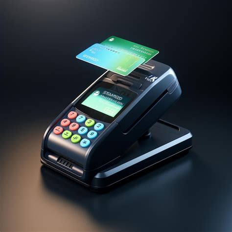 Image result for ATM Card Machine