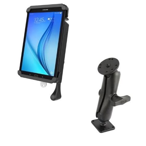 Image result for RAM Mount Tablet