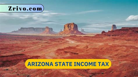 Image result for AZ State Incom
