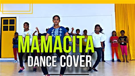 Image result for Alien Mamacita Dance