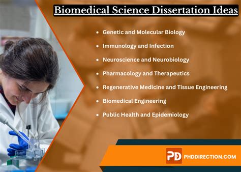 Image result for Biomedical Science Dissertation Examples UK